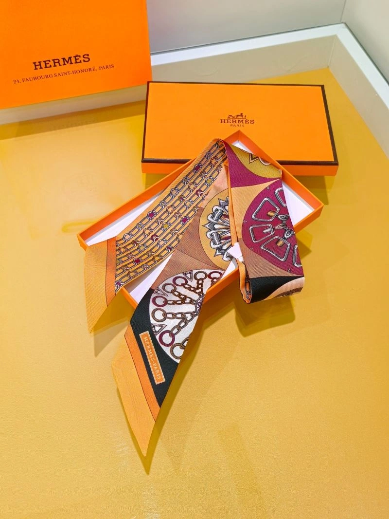 Reasonably priced Hermes Silk
