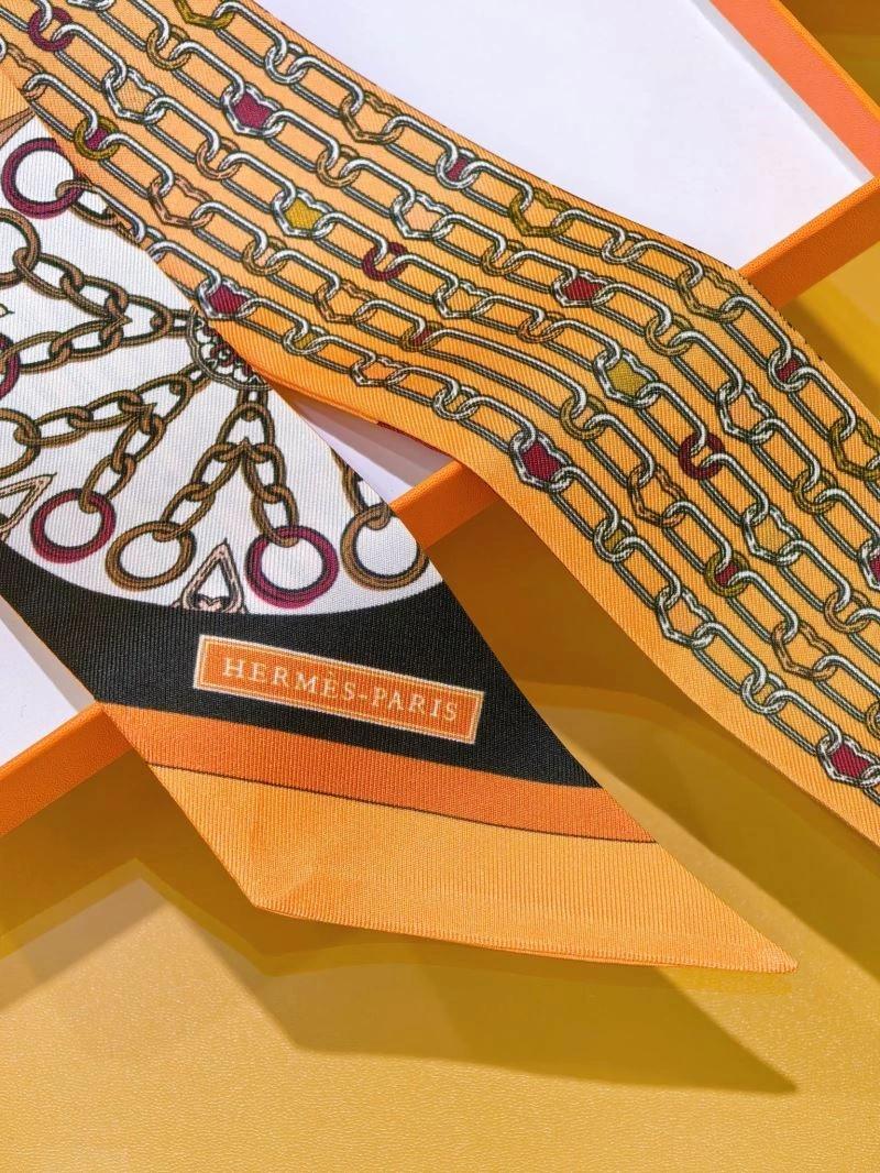 Reasonably priced Hermes Silk