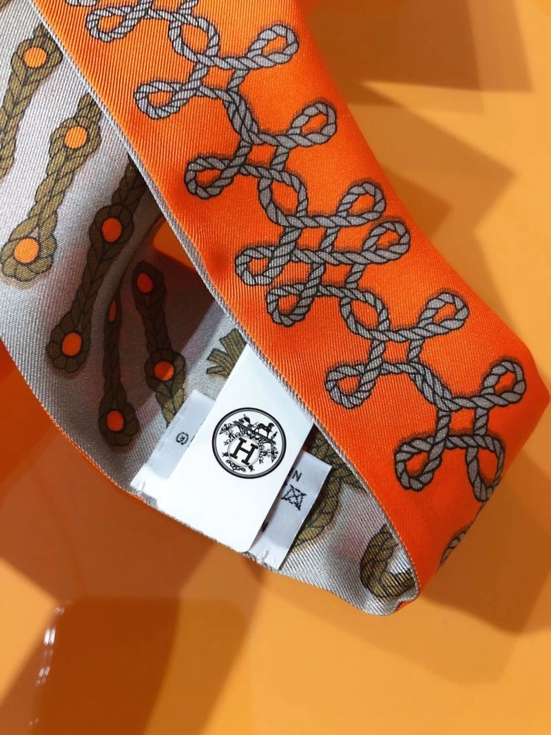 Economical Hermes Silk