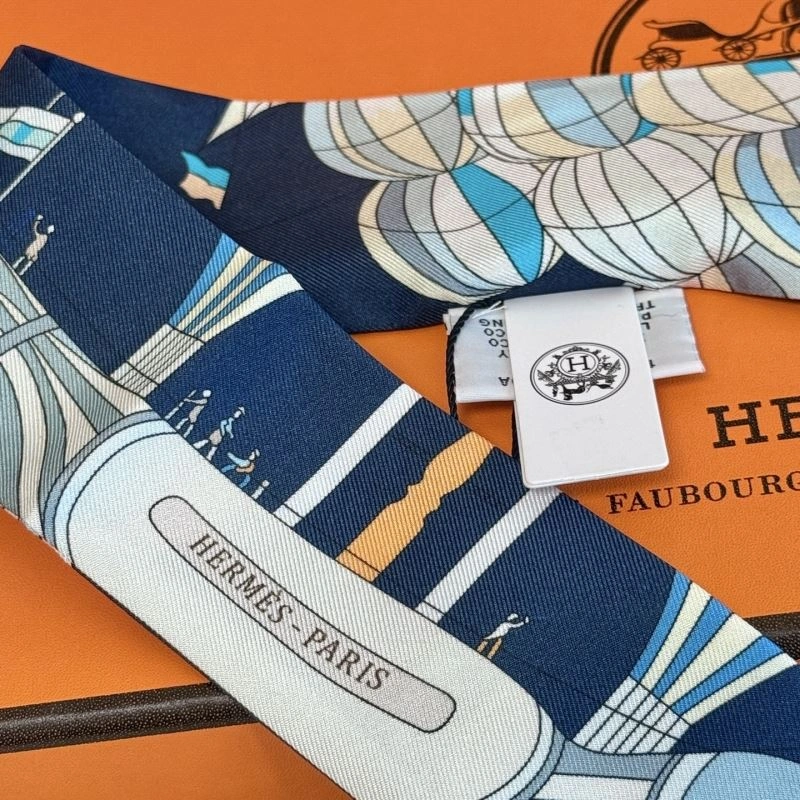 Top match Hermes Silk