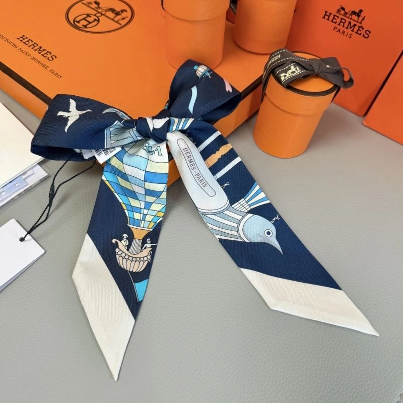 Top match Hermes Silk