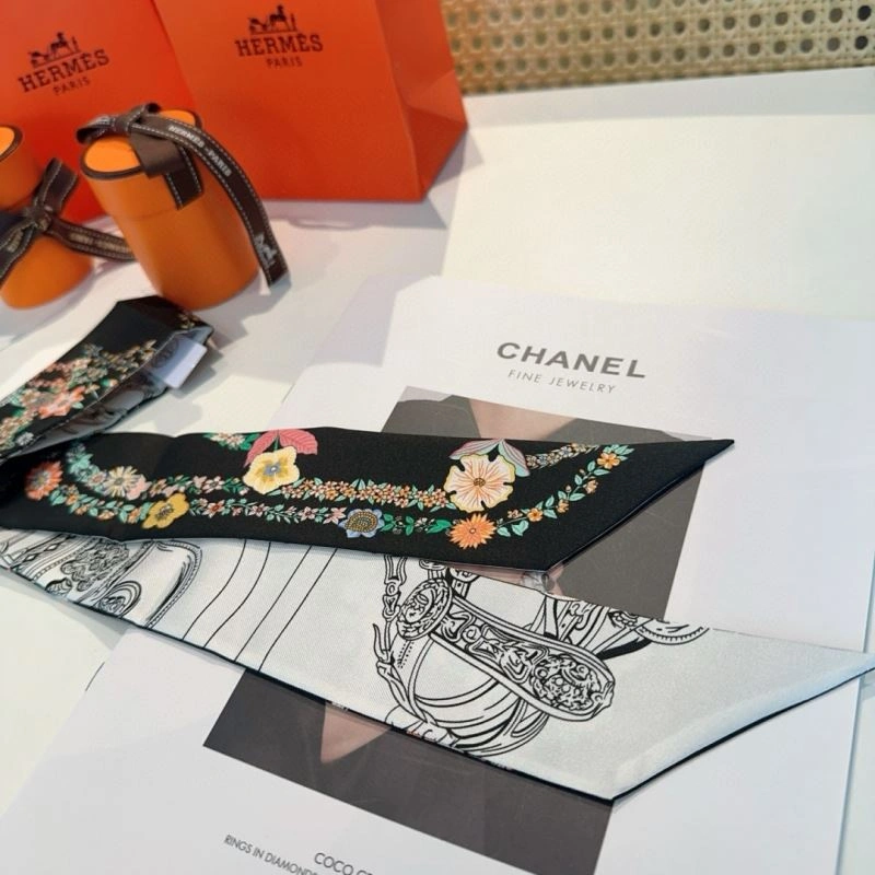 1:1 copy Hermes Silk