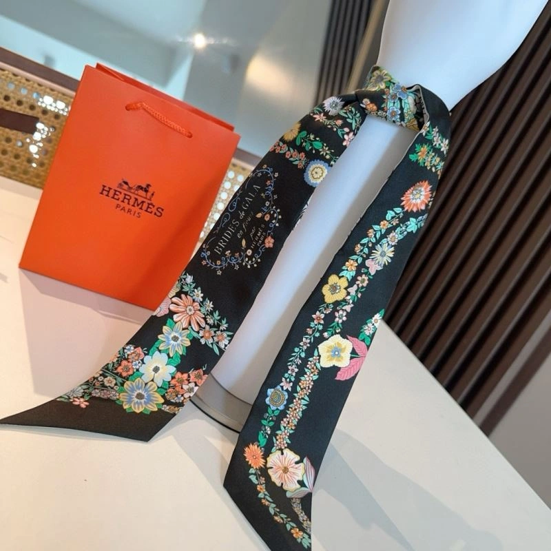 1:1 copy Hermes Silk