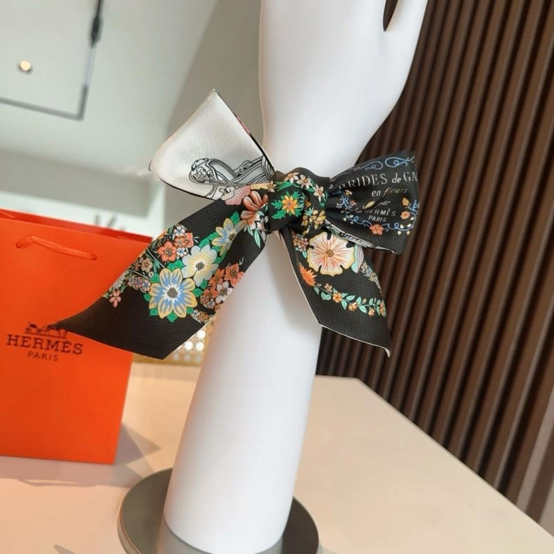 1:1 copy Hermes Silk