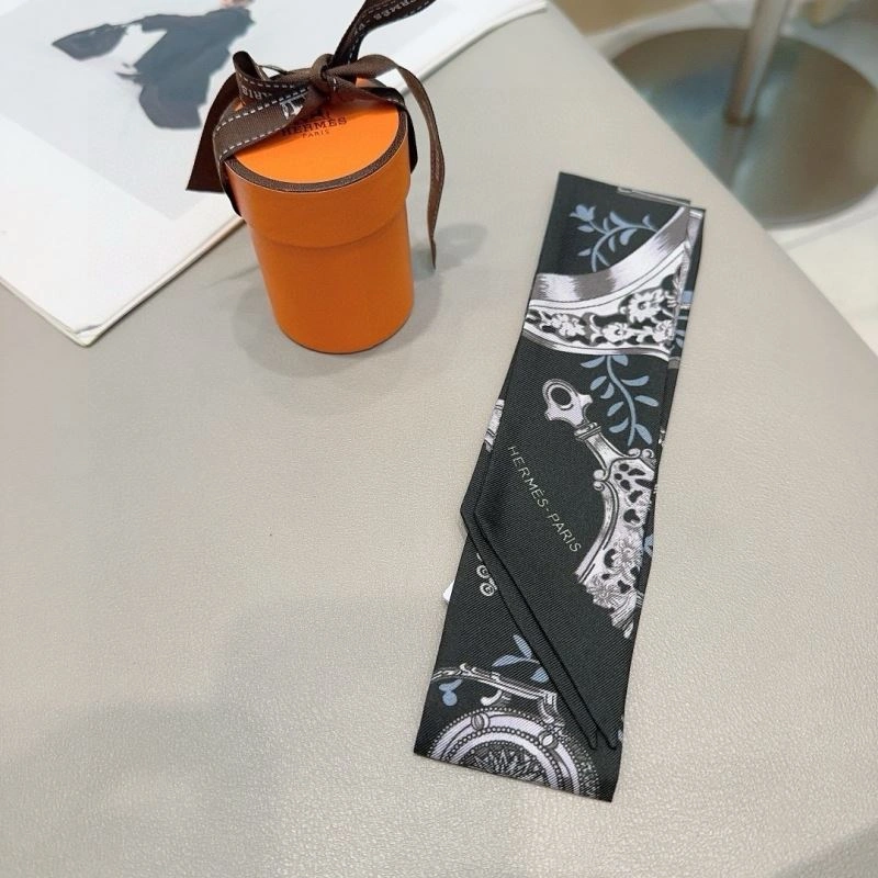 Top match Hermes Silk
