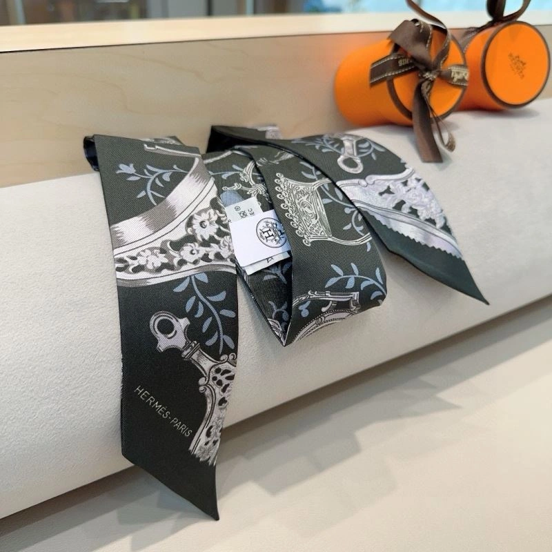 Top match Hermes Silk