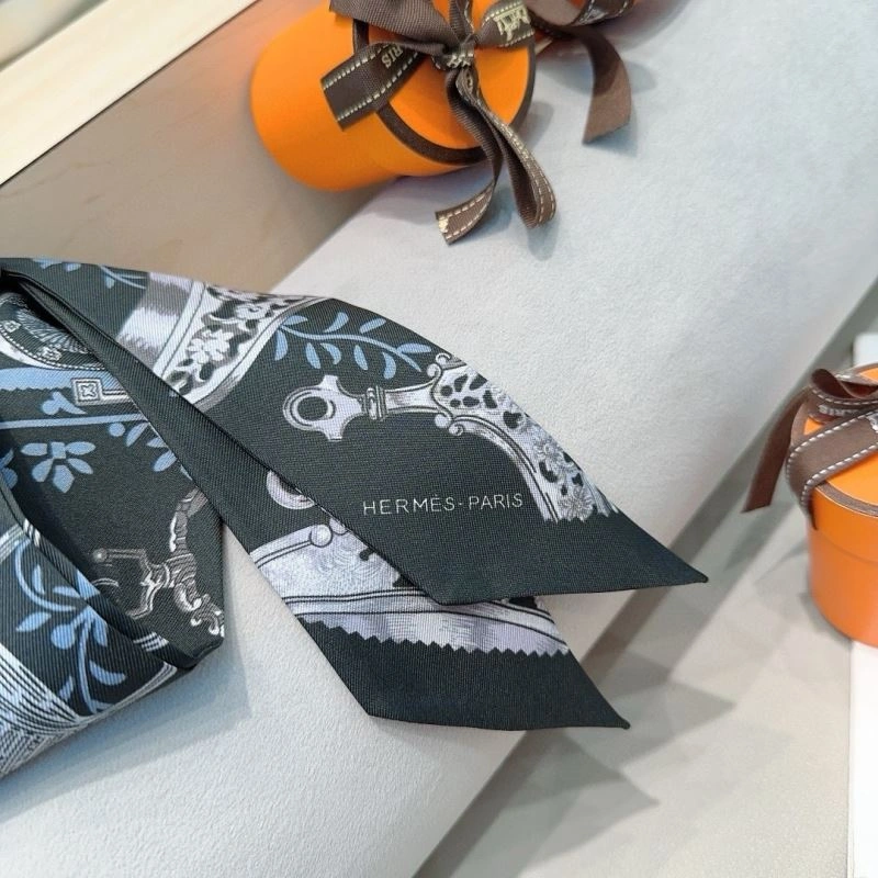 Top match Hermes Silk