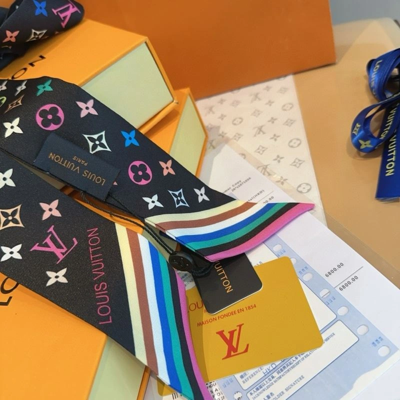 Value-priced Hermes Silk