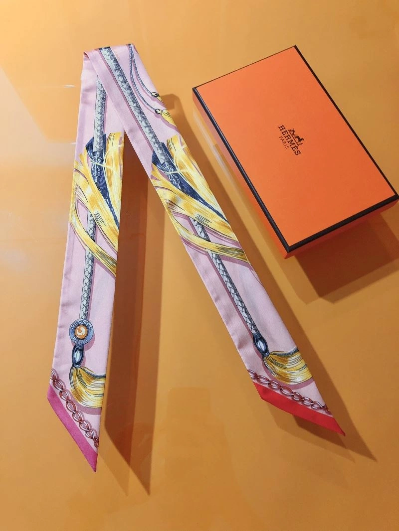 Perfect replica Hermes Silk