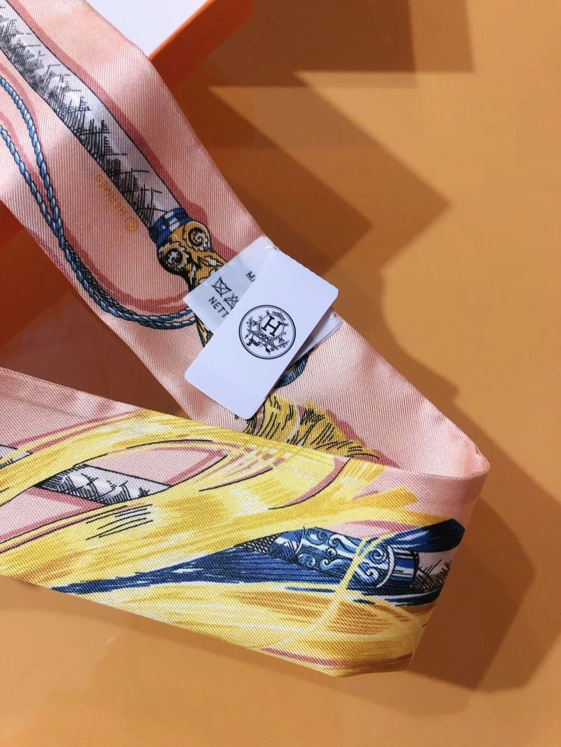 Perfect replica Hermes Silk