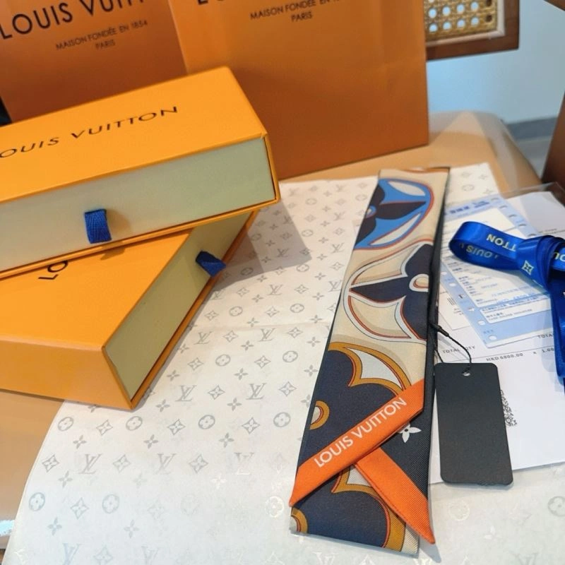 1:1 copy Hermes Silk