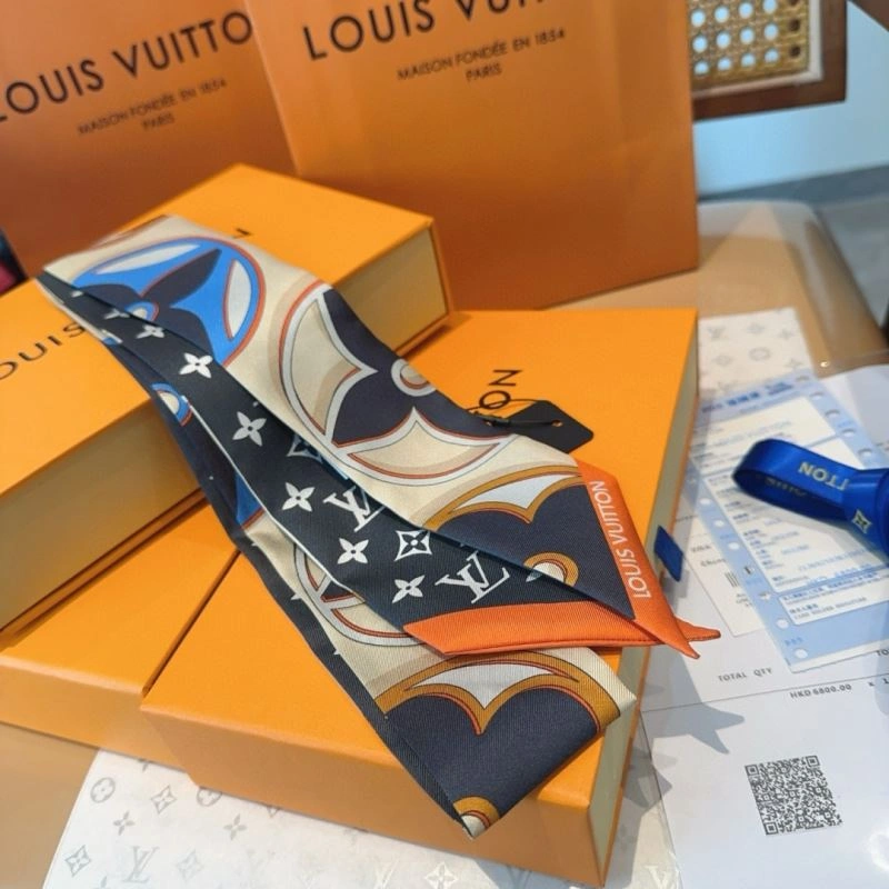 1:1 copy Hermes Silk
