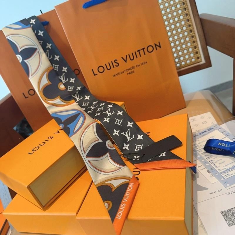 1:1 copy Hermes Silk