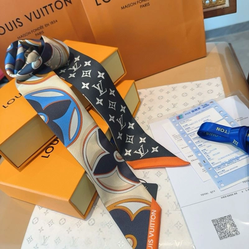 1:1 copy Hermes Silk