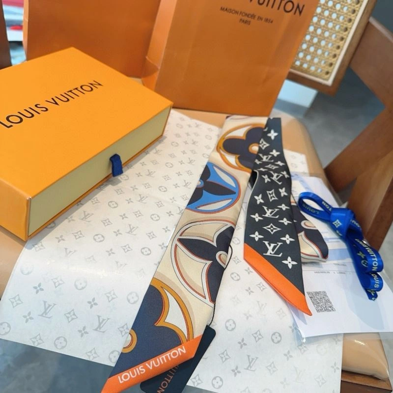 1:1 copy Hermes Silk