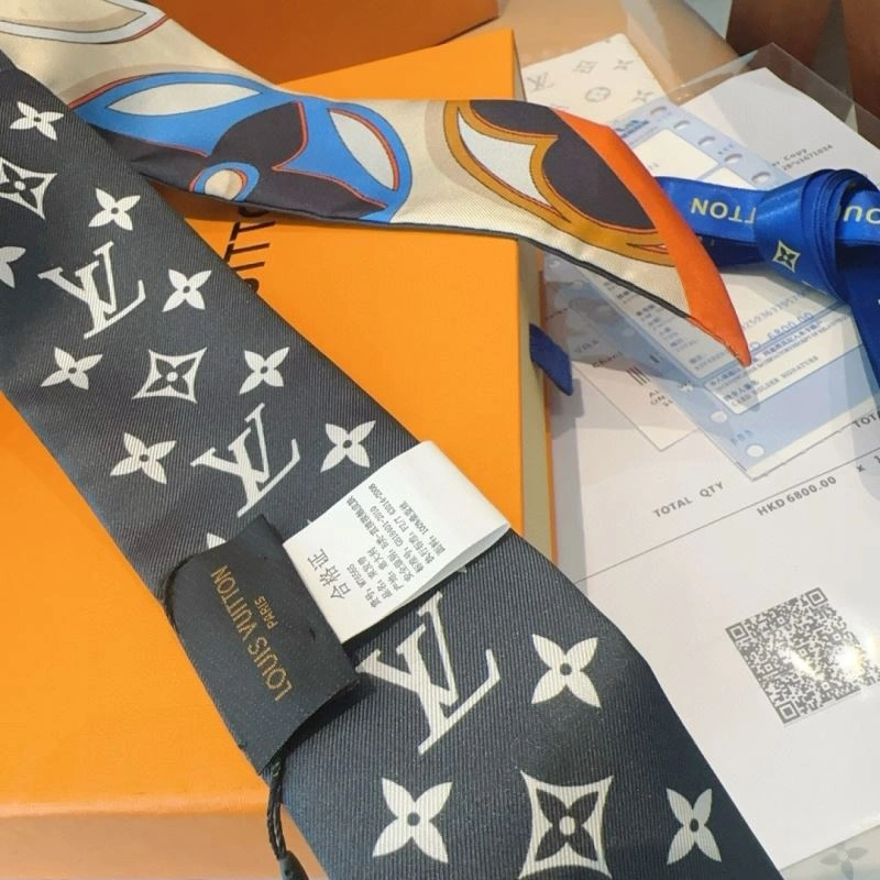 1:1 copy Hermes Silk
