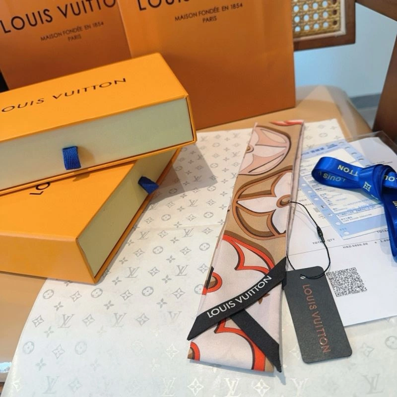 Discounted Hermes Silk