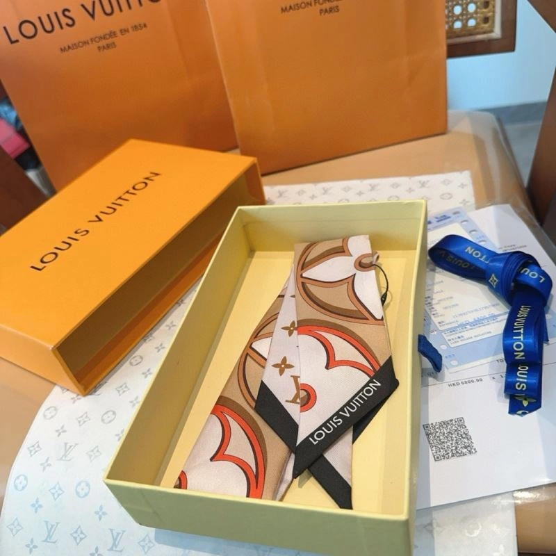 Discounted Hermes Silk