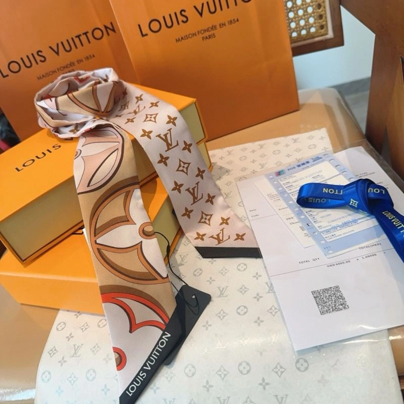 Discounted Hermes Silk