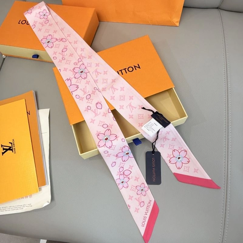 1:1 copy Hermes Silk