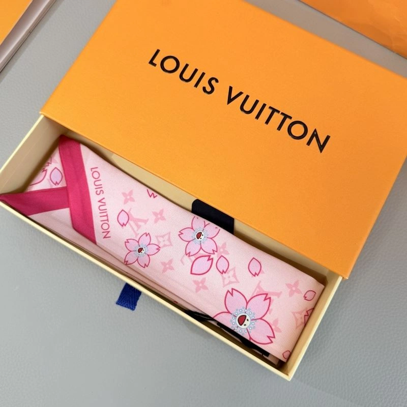 1:1 copy Hermes Silk