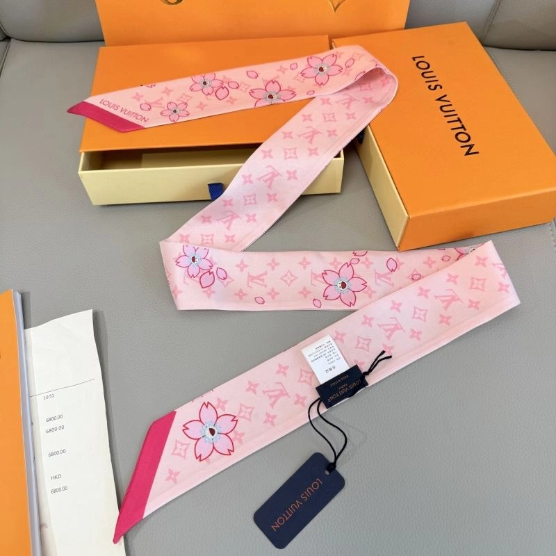 1:1 copy Hermes Silk