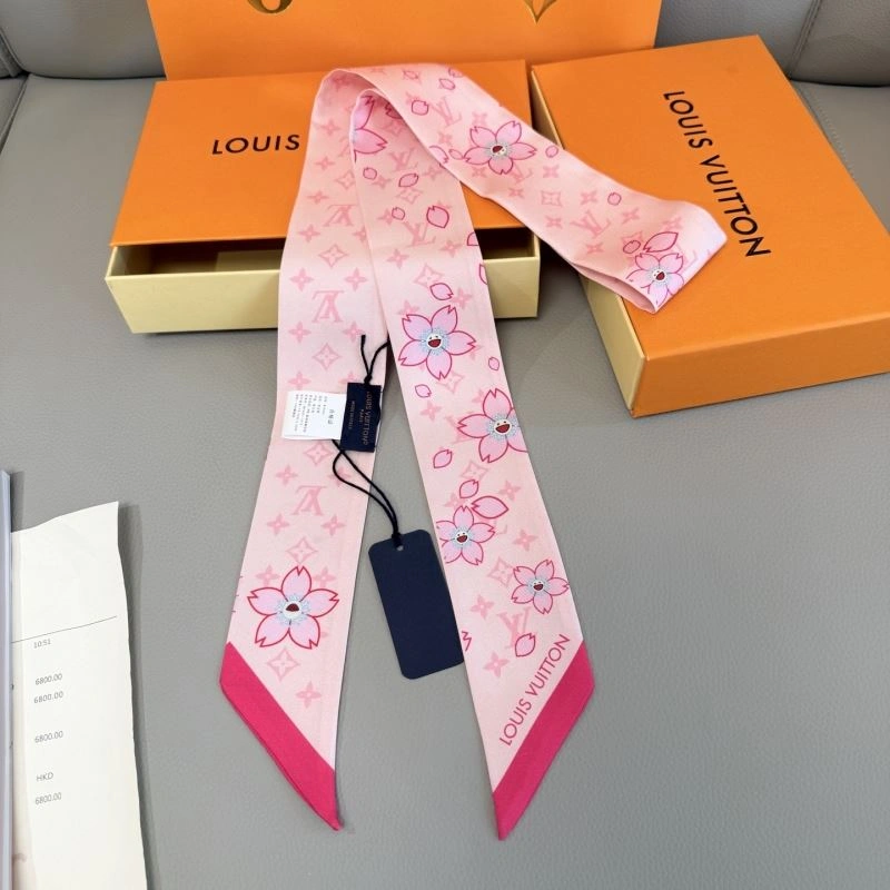 1:1 copy Hermes Silk