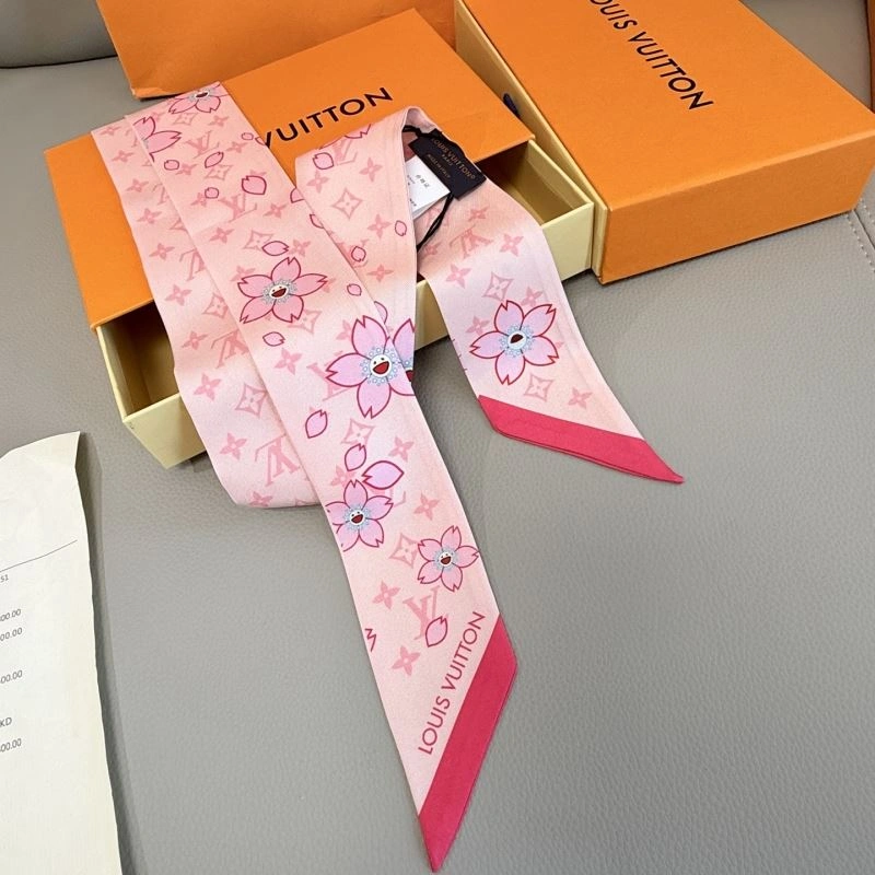 1:1 copy Hermes Silk
