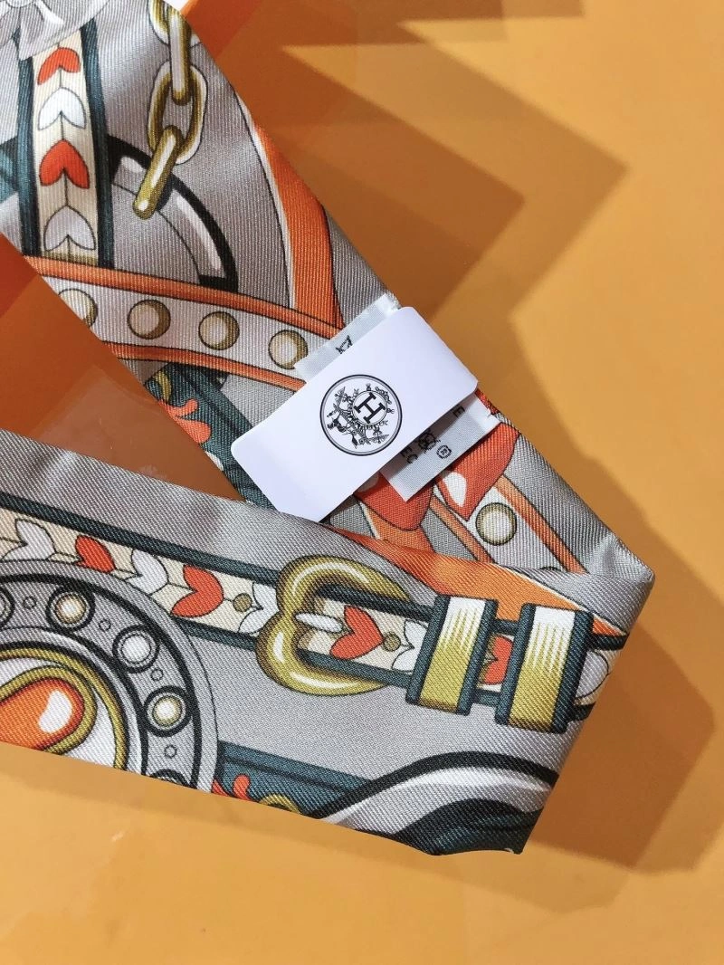Economical Hermes Silk