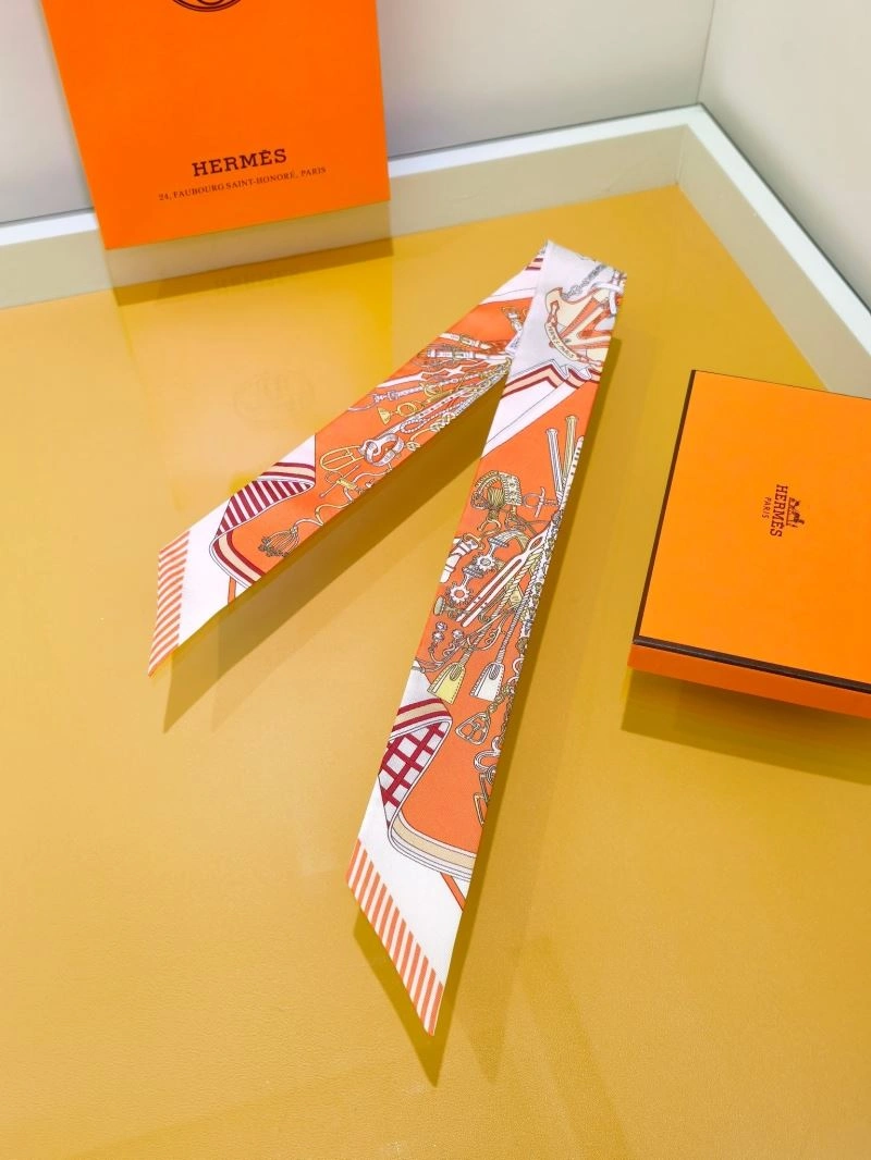 Perfect replica Hermes Silk