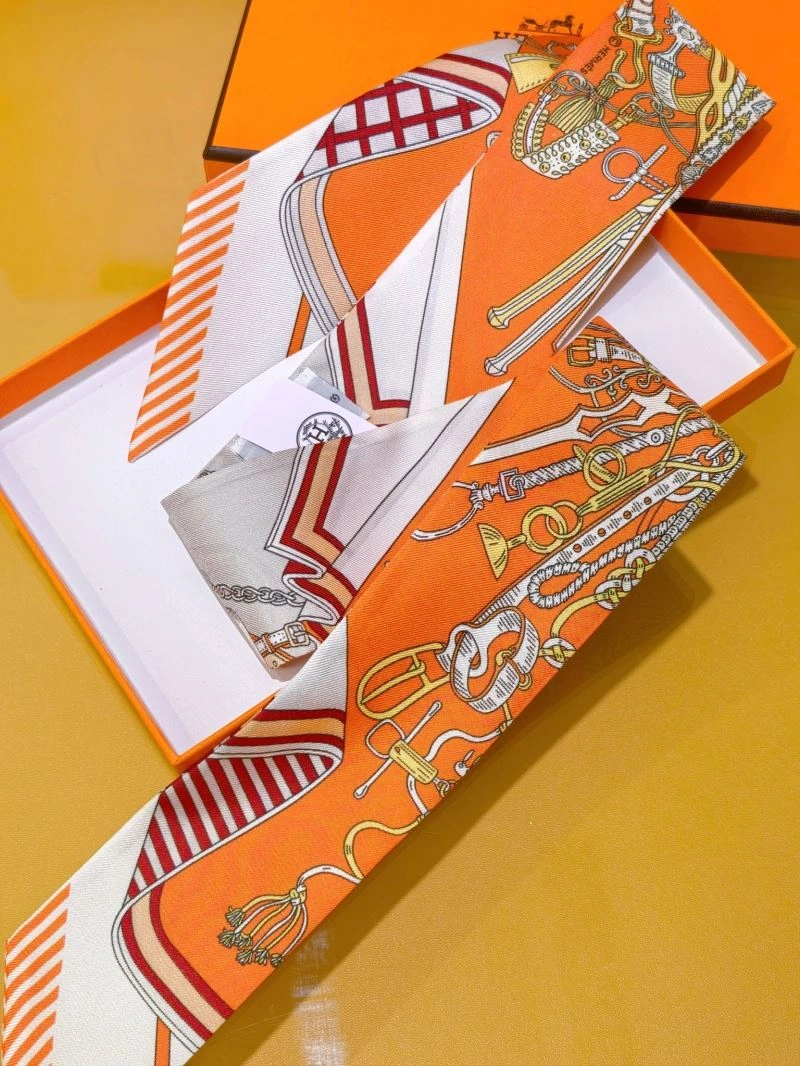 Perfect replica Hermes Silk