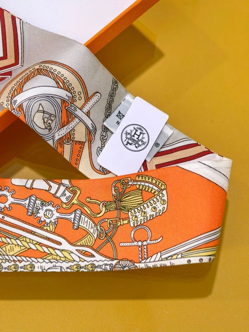 Perfect replica Hermes Silk