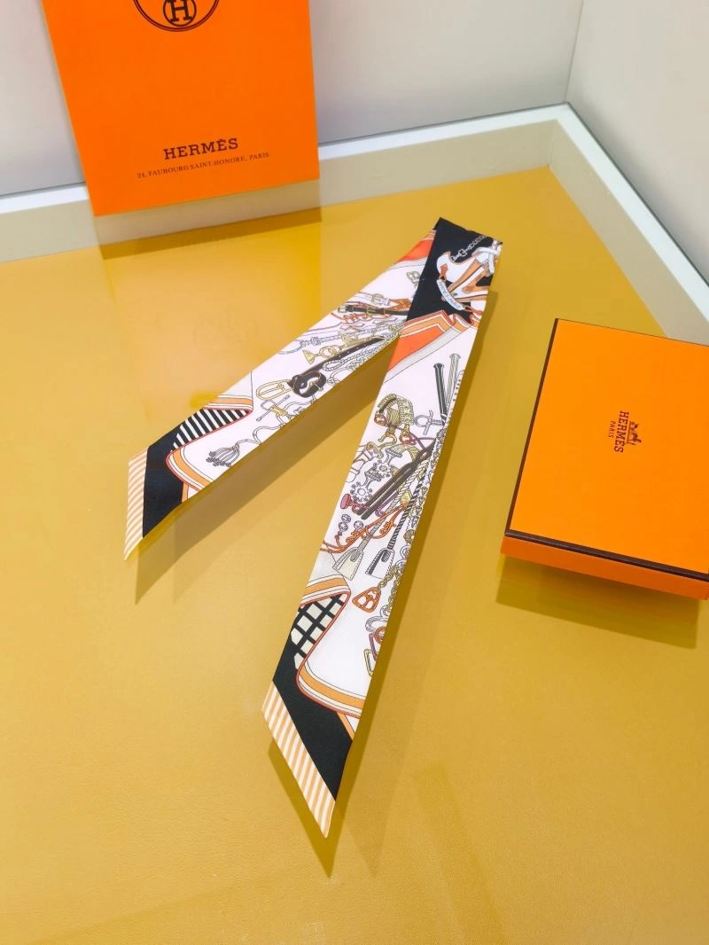 1:1 copy Hermes Silk