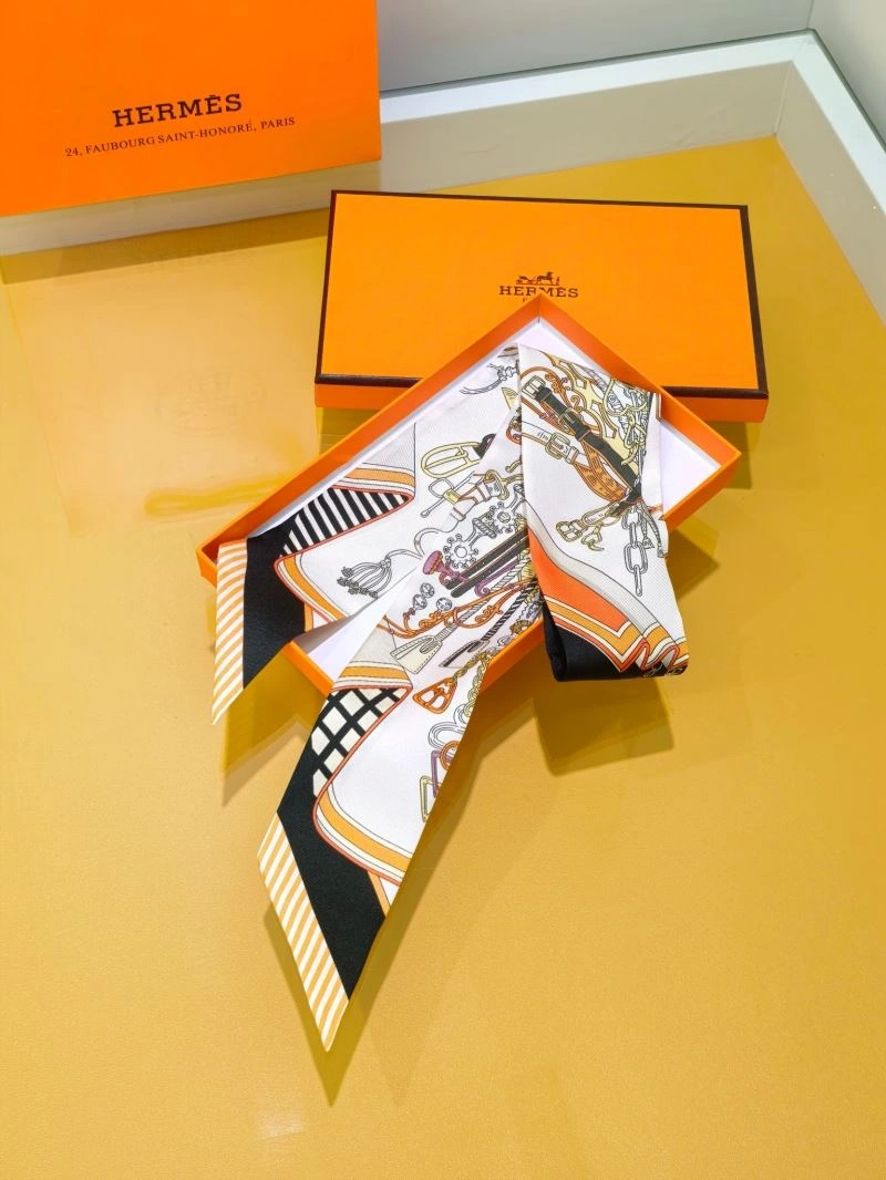 1:1 copy Hermes Silk