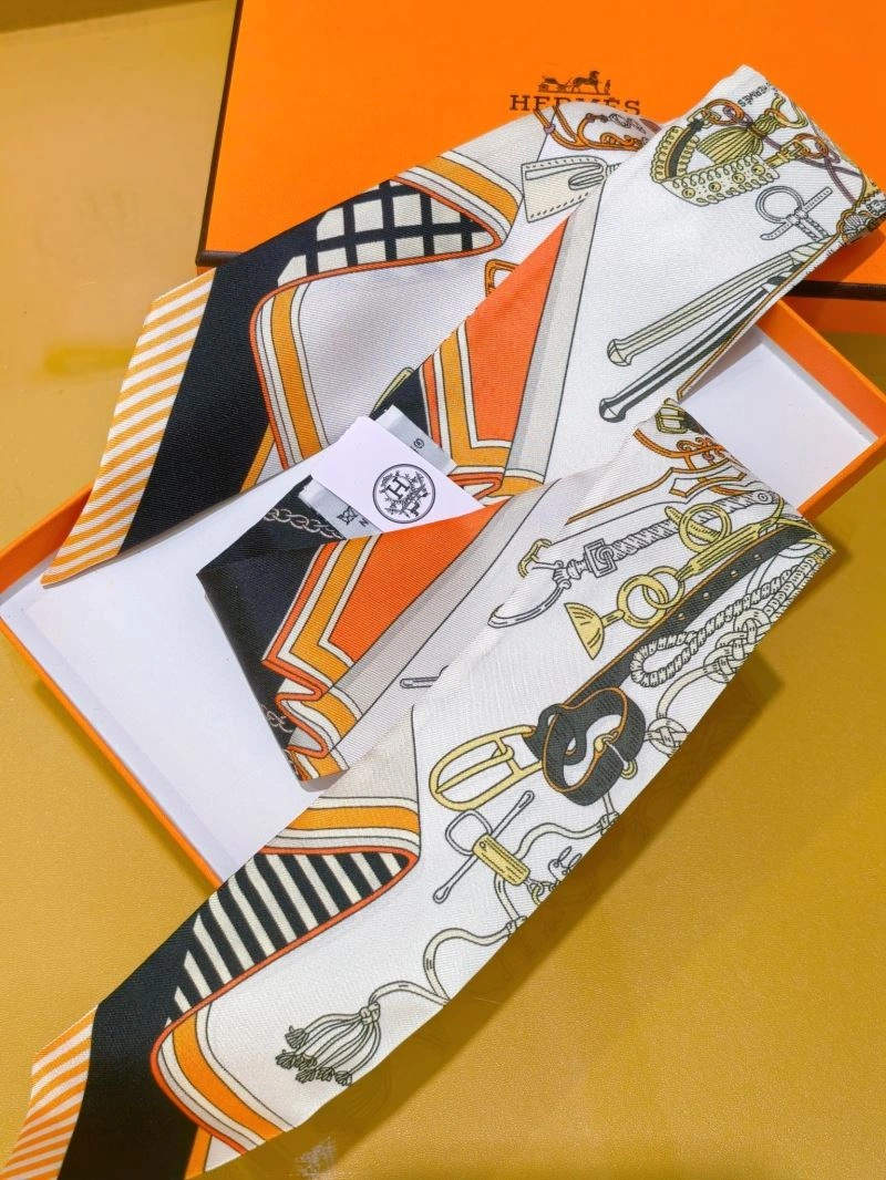 1:1 copy Hermes Silk
