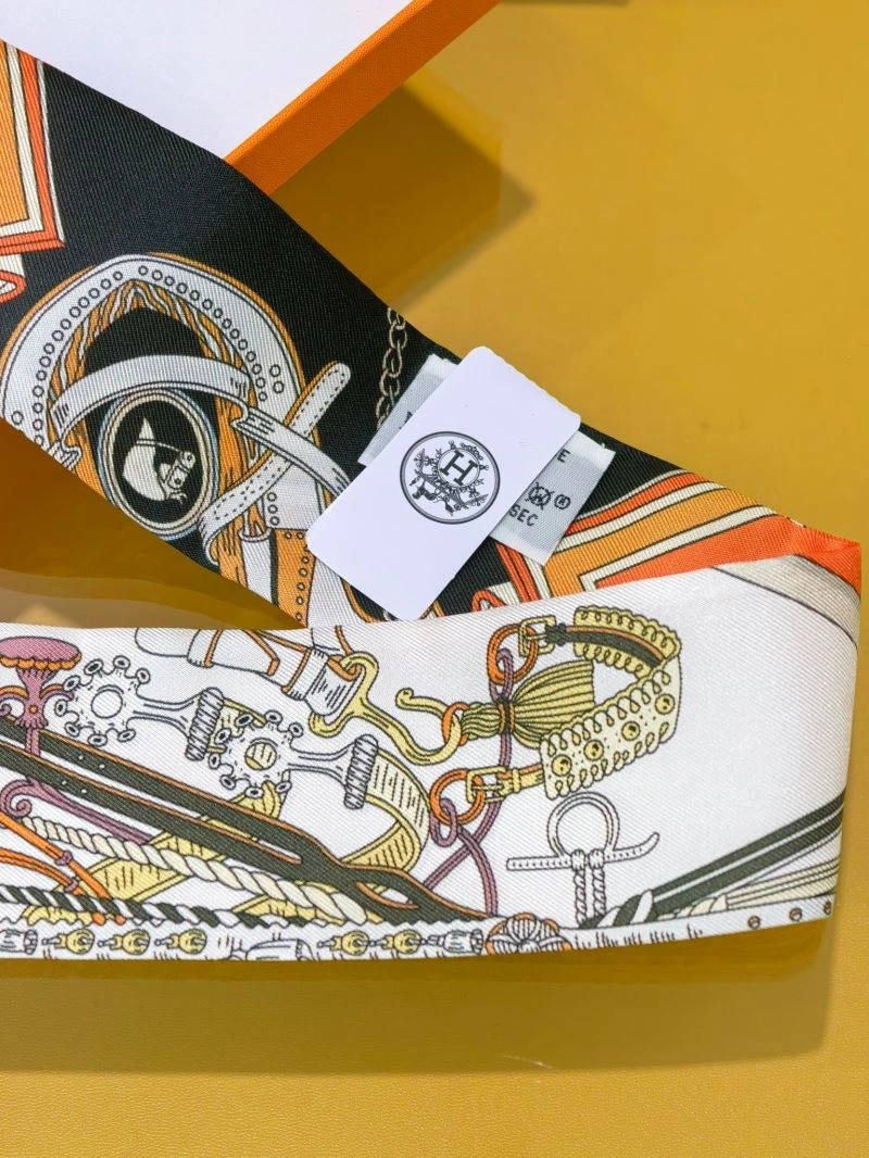 1:1 copy Hermes Silk