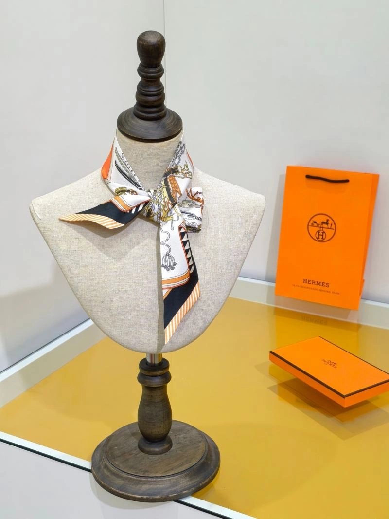 1:1 copy Hermes Silk