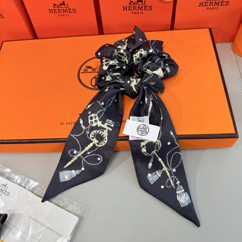 1:1 copy Hermes Silk