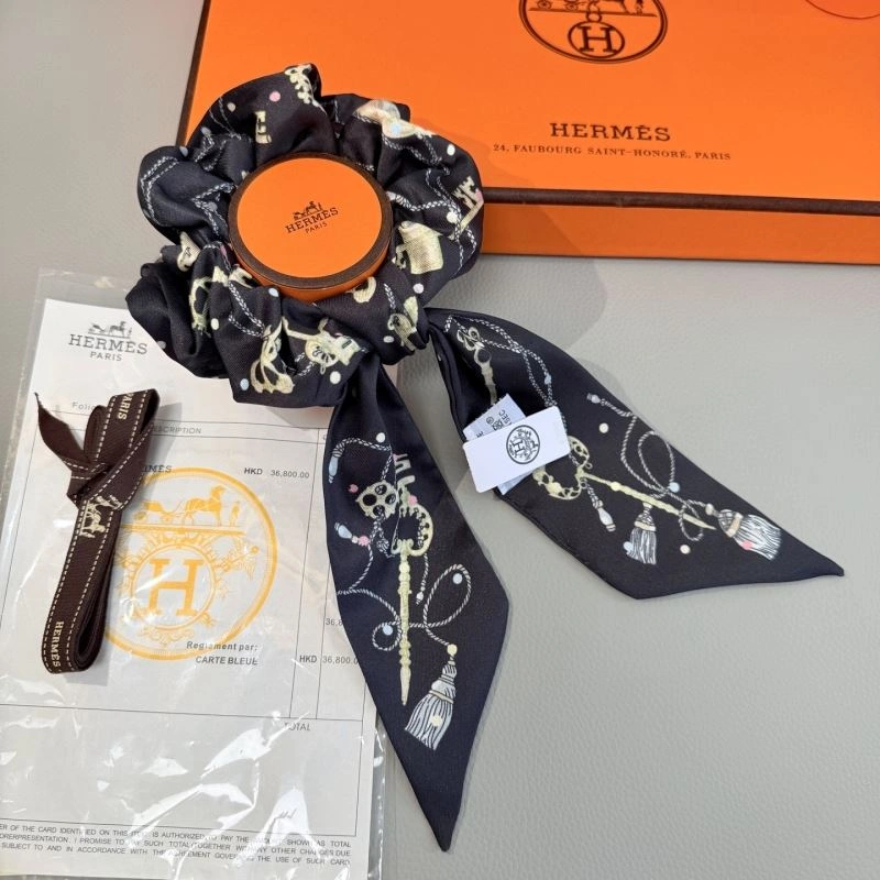 1:1 copy Hermes Silk