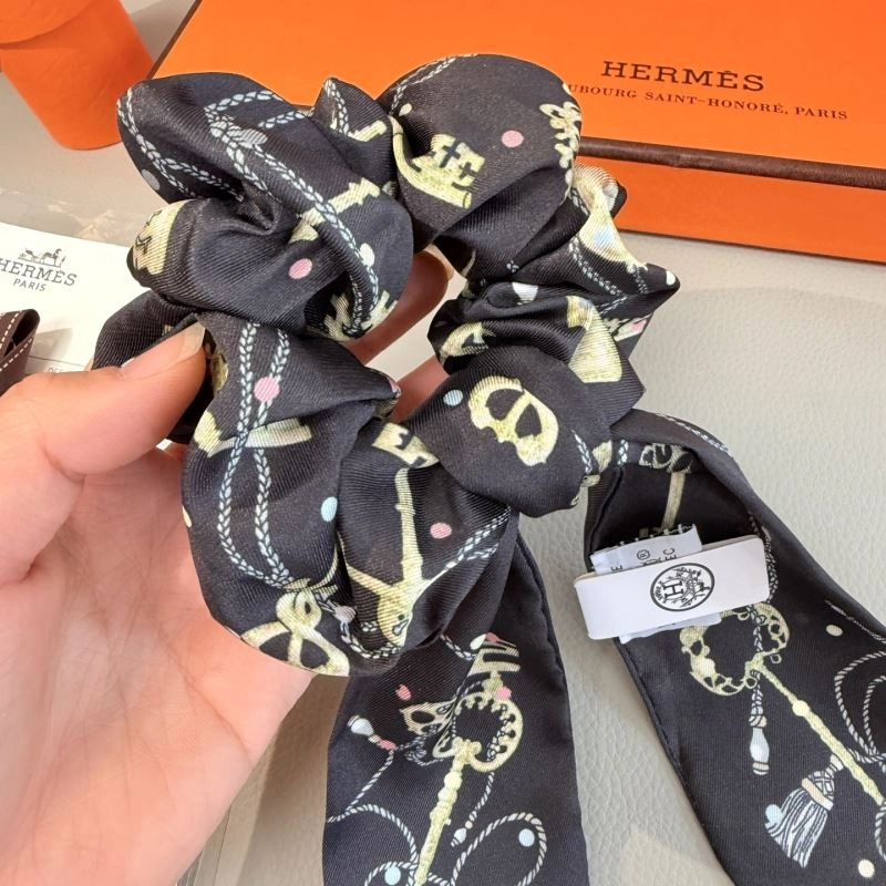 1:1 copy Hermes Silk
