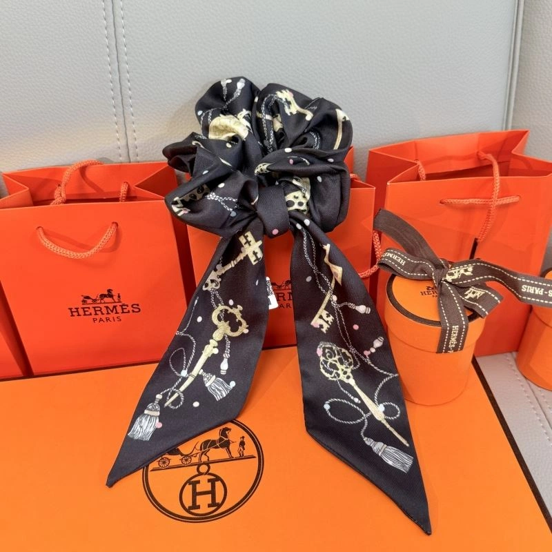 1:1 copy Hermes Silk