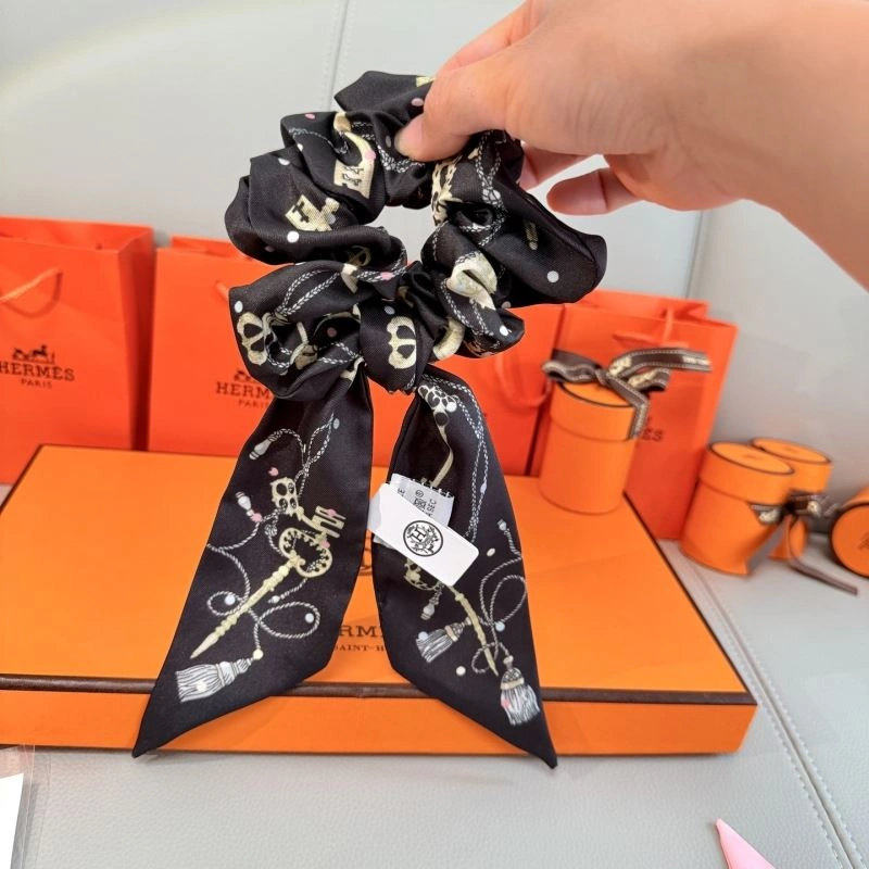 1:1 copy Hermes Silk