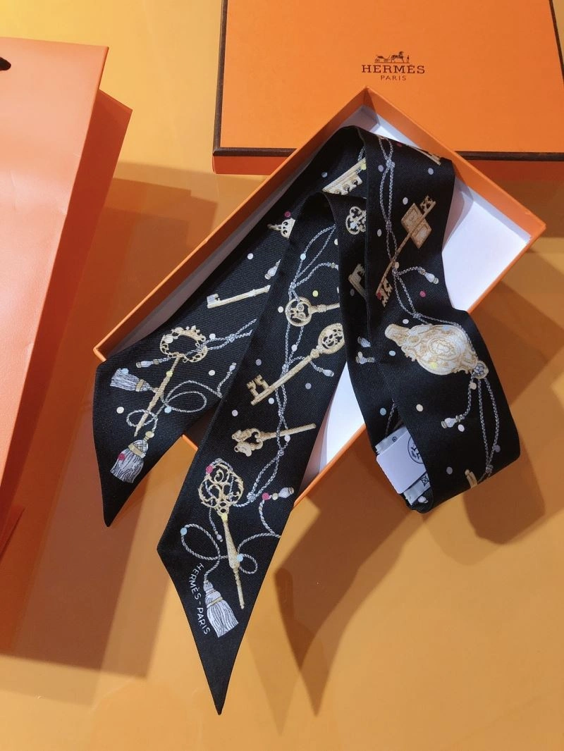 1:1 copy Hermes Silk