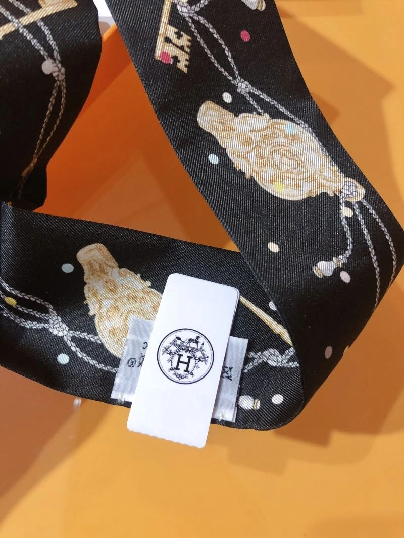 1:1 copy Hermes Silk