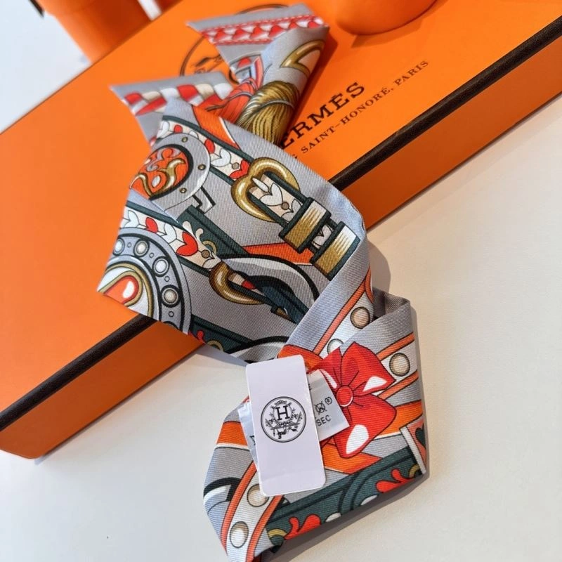 1:1 copy Hermes Silk