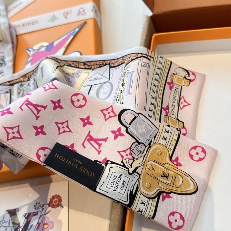 Perfect replica Hermes Silk