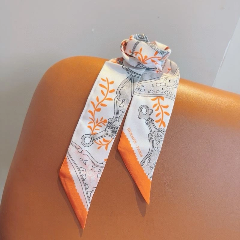 Reasonably priced Hermes Silk