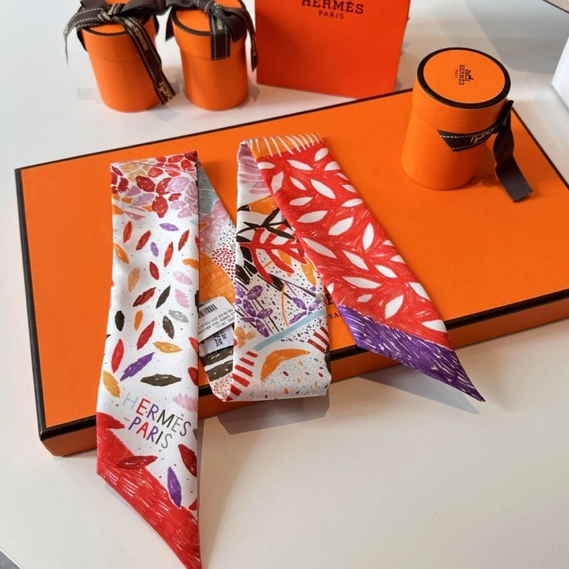 Inexpensive Hermes Silk