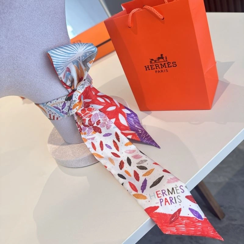 Inexpensive Hermes Silk