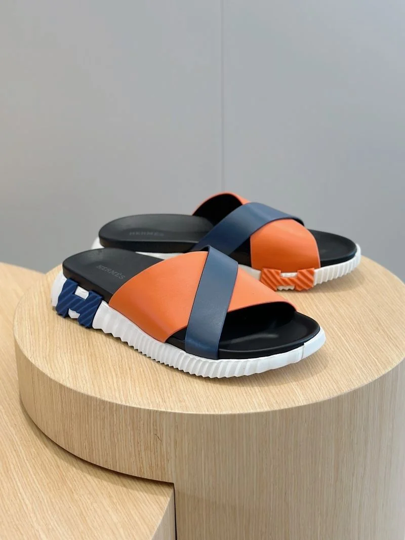 Accurate model Hermes Slippers